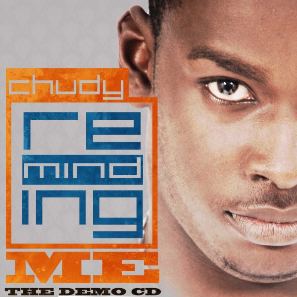 The New Voice of Nigerian Gospel Music | Listen to Chudy - Questions ...