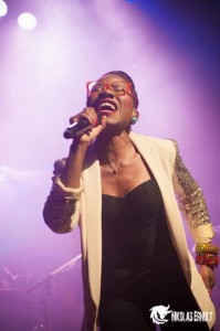 Asa's "Ore": A Narrative Lyrical Analysis | BellaNaija