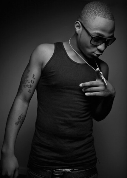 Davido's "Omo Baba Olowo - The Genesis" Album Launch is taking place ...