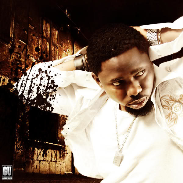 New Video: Azadus Feat. OJB Jezreel - Don't You Cry | BellaNaija