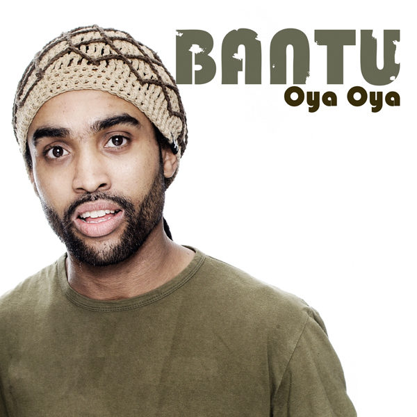 MTN Project Fame Judge, Ade Bantu is Back On the Music Scene! Listen to ...