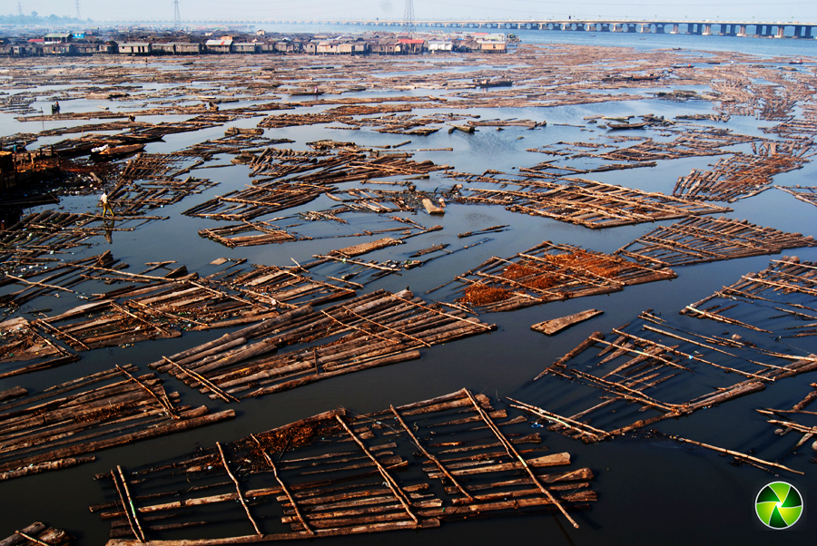 Rising Photographer Bayo Omoboriowo talks to BN about His Passion for ...