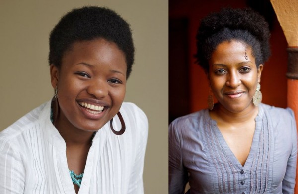 Forbes Africa Profiles Nigerian Writer, Chibundu Onuzo & Kenyan ...