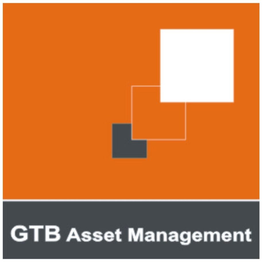 Introducing GTBAM's myPASS - The Innovative Product for Professionals ...