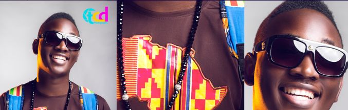 Dammy Krane Urges You to Stay Safe! Watch His Rendition of Psy's ...