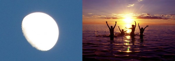 On Becoming a Man: Just Before Dusk! | BellaNaija