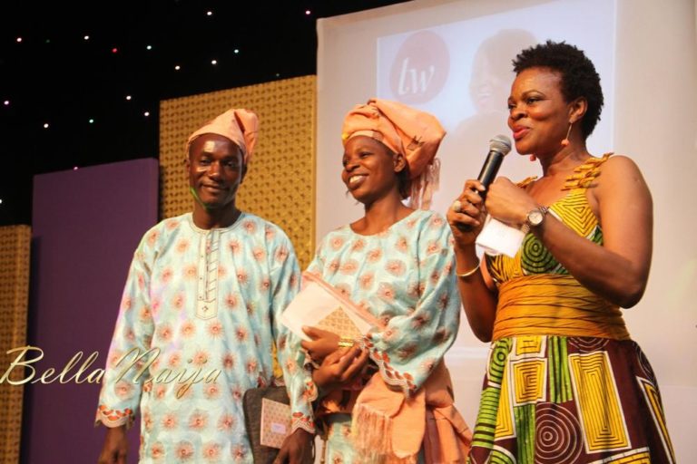 Celebrating TW Magazine at 5! All the Photos & Scoop from "TW Magazine ...