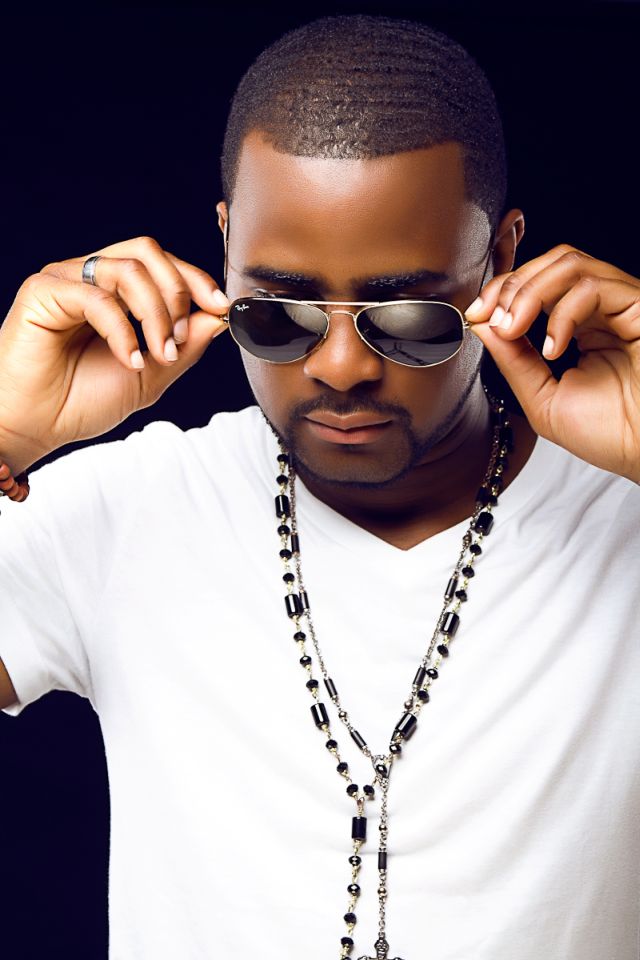 BN Saturday Celebrity Interview: Dapper Nigerian DJ dishes on Music ...