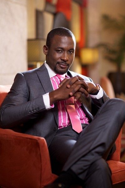 BN Exclusive: "Our Separation was a Mutual Agreement" Nollywood Star ...