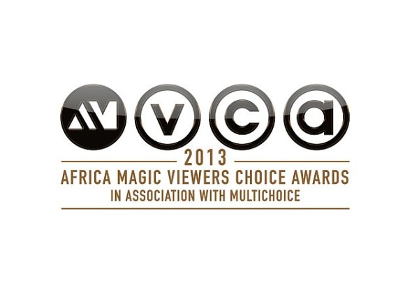 Your First Look at the Trophy for the first-ever AfricaMagic Viewers ...