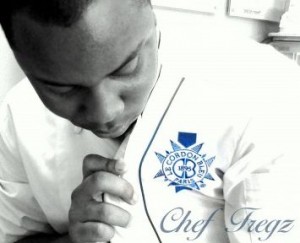 BN Cuisine With Chef Fregz: For The Love of Pancakes | BellaNaija