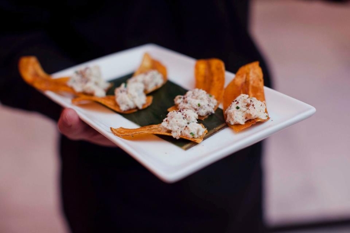 Water is Life! View the Photos from Saran Kaba Jones' FACE Africa 4th ...