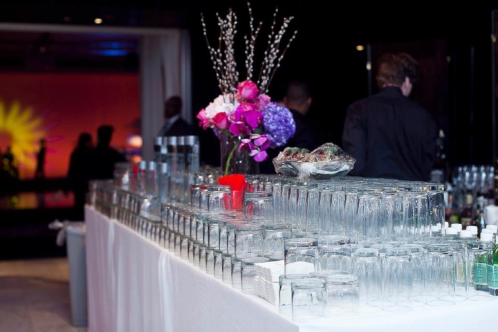 Water is Life! View the Photos from Saran Kaba Jones' FACE Africa 4th ...