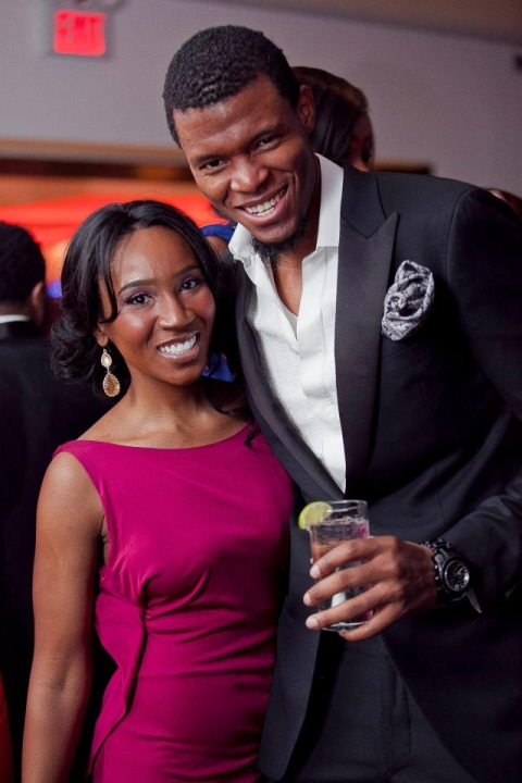 Water is Life! View the Photos from Saran Kaba Jones' FACE Africa 4th ...