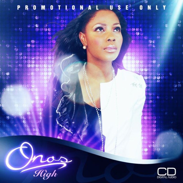 Gospel Music Sensation Onos returns with "High" | BellaNaija