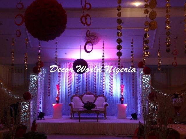 Transform your Dream Day into a Reality with Events and Management ...