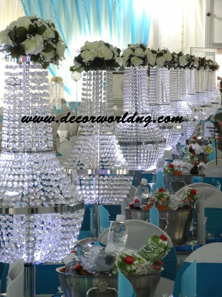 Transform your Dream Day into a Reality with Events and Management ...
