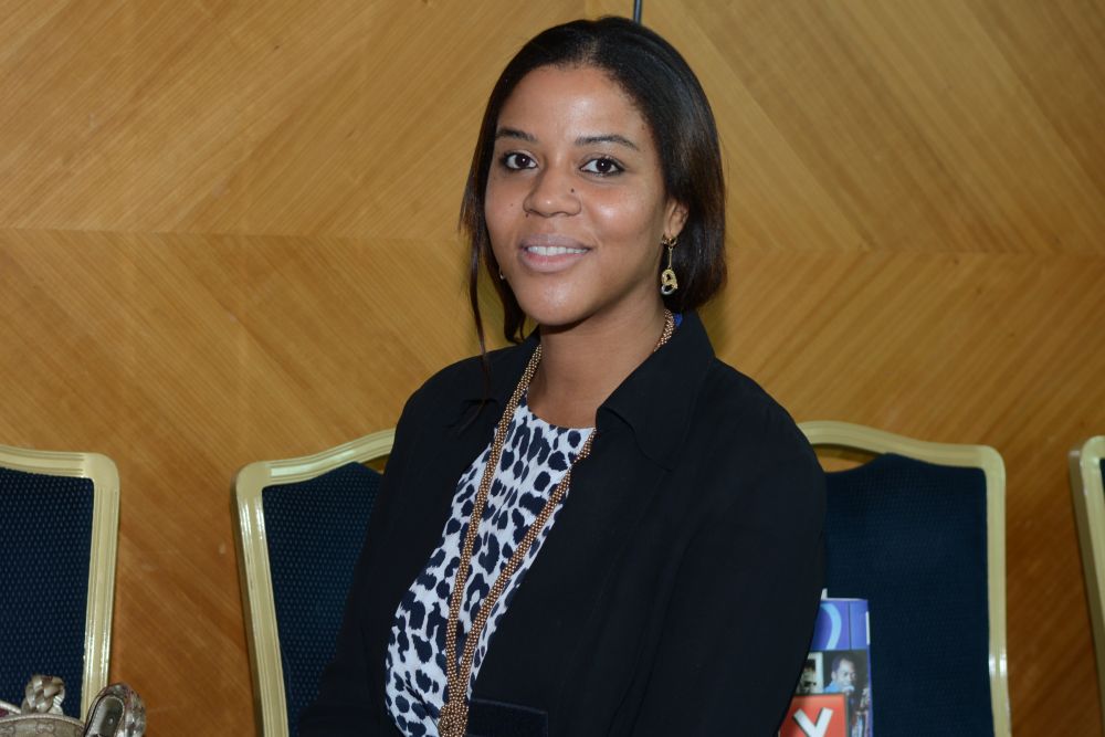 View Photos from the Official UK Unveiling of the 'City of Lagos ...