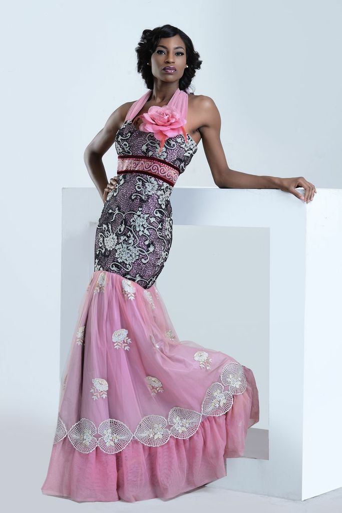 Taking a Style Cue from the 50s! Design label Revamp presents its ...