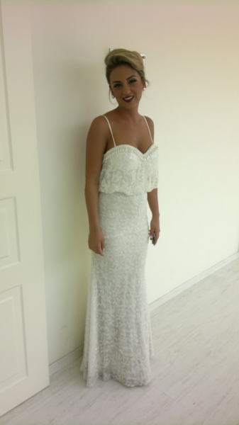 BN Bridal – Designer Alert: Berta Bridal | BellaNaija