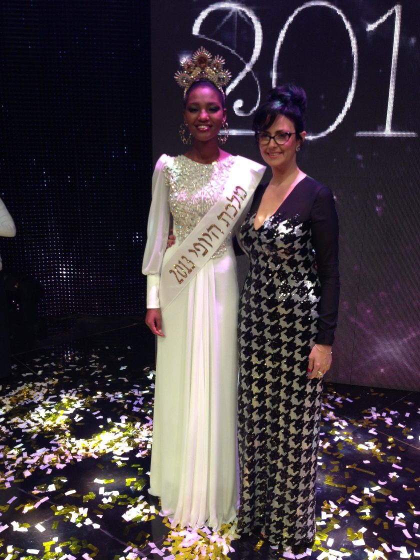 BN Bridal – Designer Alert: Berta Bridal | BellaNaija