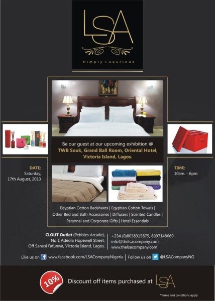 Bed, Bath & Lots More! Transform your Home with Fabulous Items from the ...