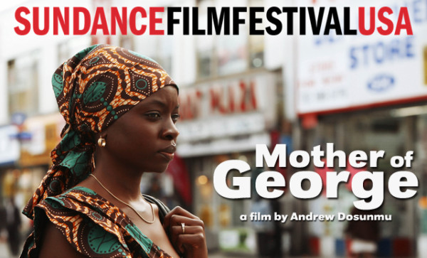 Cultural Obligations versus Marital Bliss! Watch the Trailer for Andrew ...