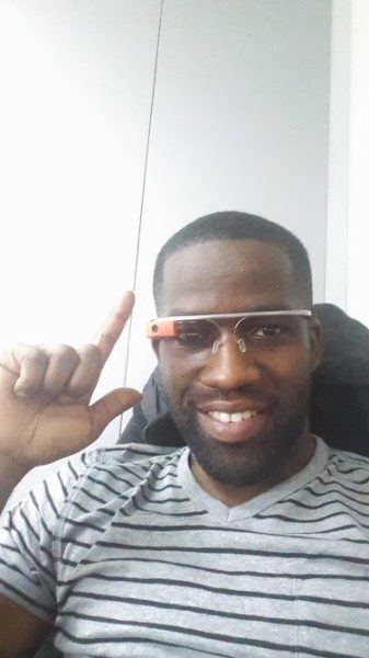 Move Back To Nigeria: To Learn How a Lion Hunts, You Go to the Jungle ...