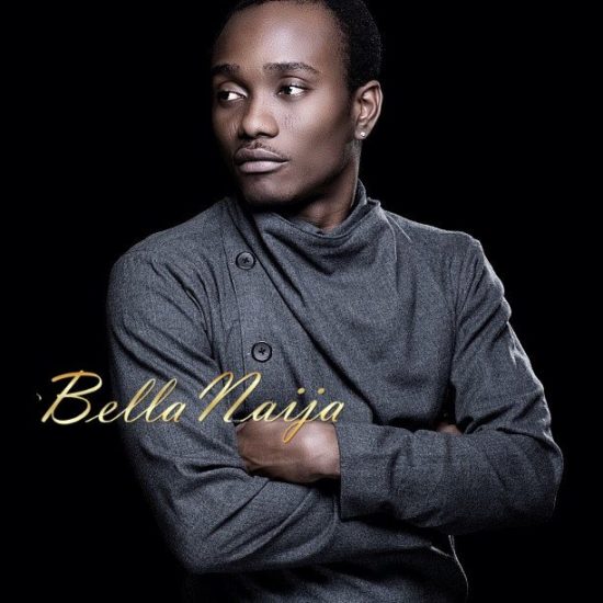Brymo Slated to Drop His Third Studio Album "Merchants, Dealers ...