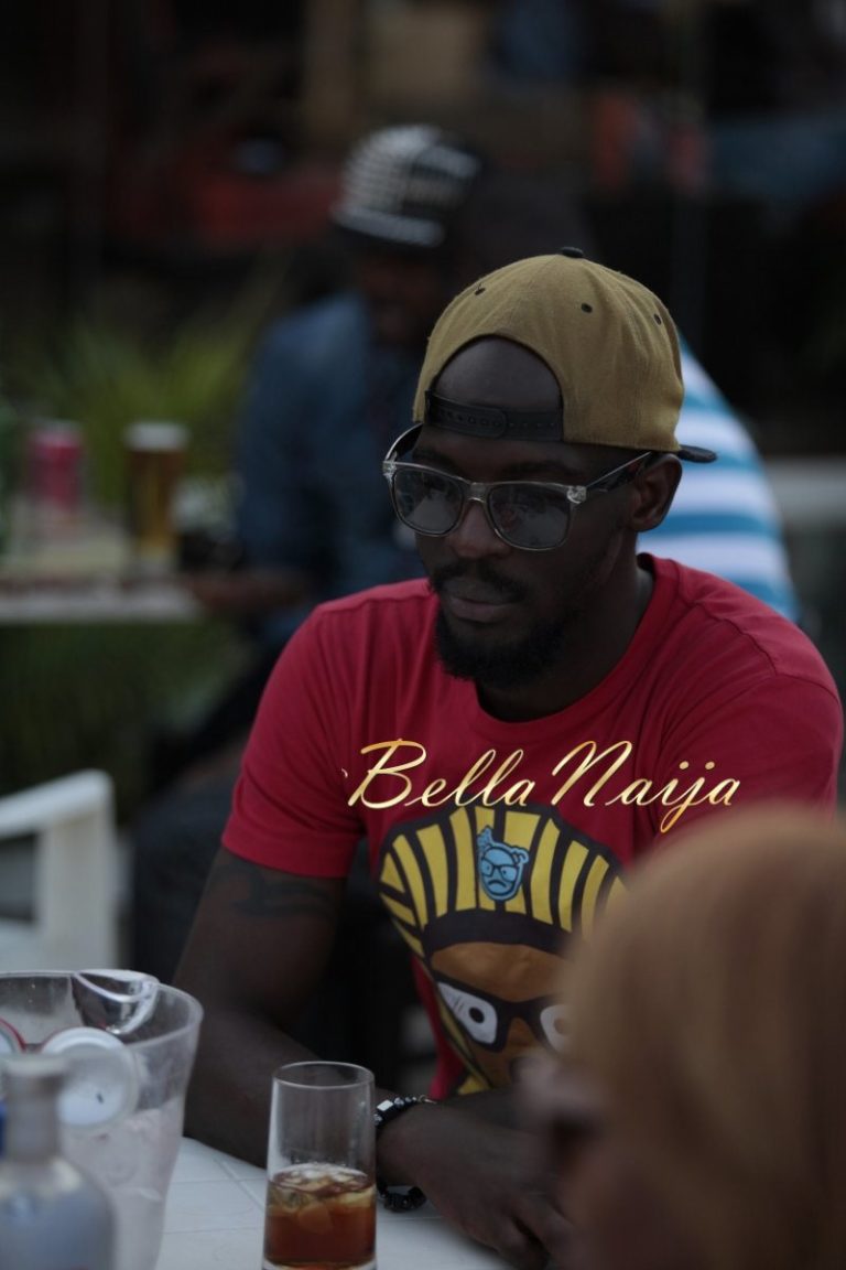 Ghanaian Movie Star John Dumelo washes Cars for Charity in Accra ...