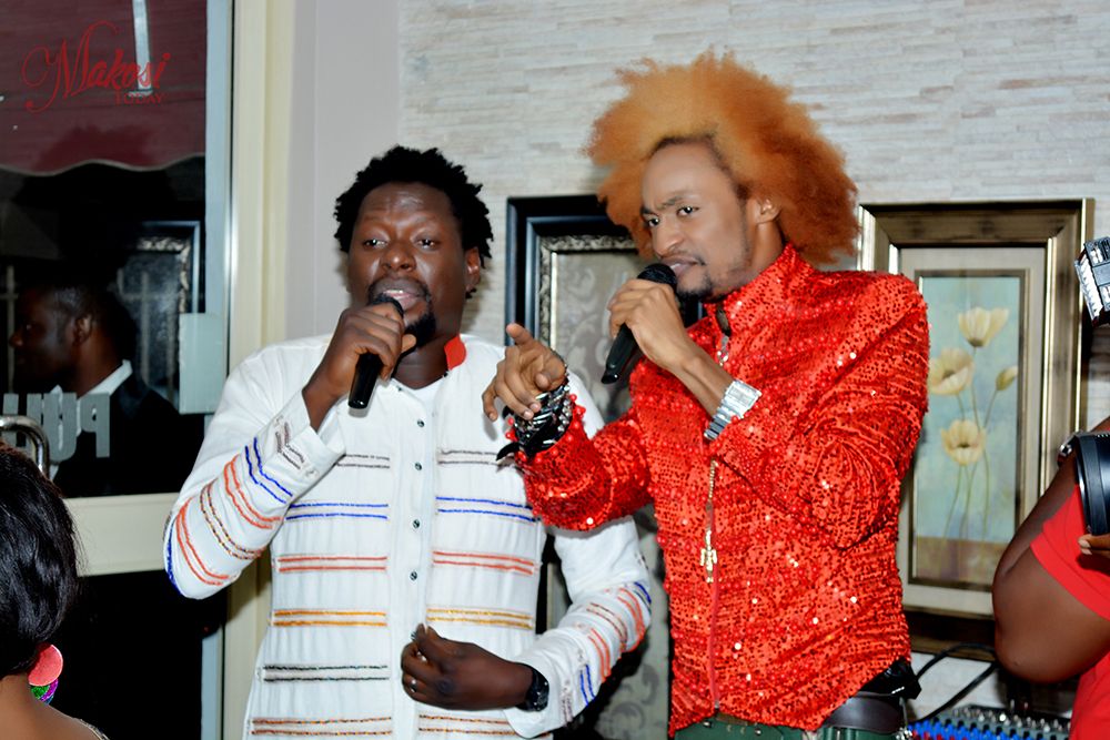 "Self-Love: The Ultimate Choice is a Must Read"! Ex-Big Brother UK Star ...