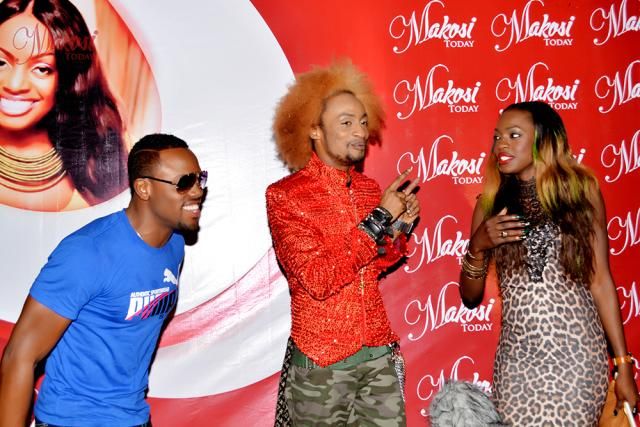 "Self-Love: The Ultimate Choice is a Must Read"! Ex-Big Brother UK Star ...