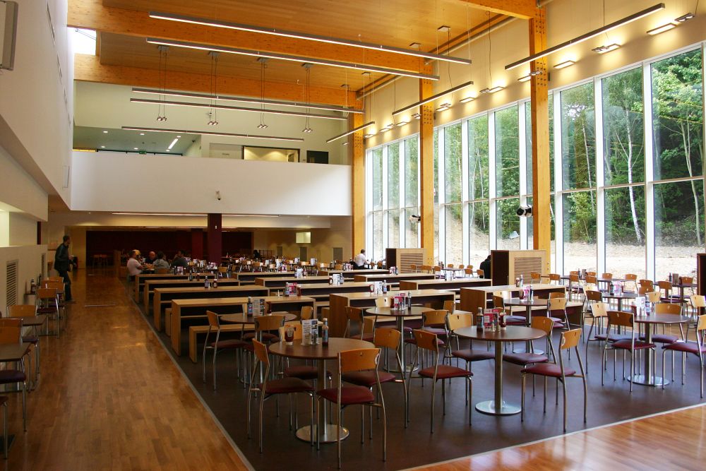 "HIC is Definitely Worth it" - Apply for the Hertfordshire ...