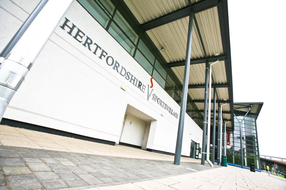 "HIC is Definitely Worth it" - Apply for the Hertfordshire ...