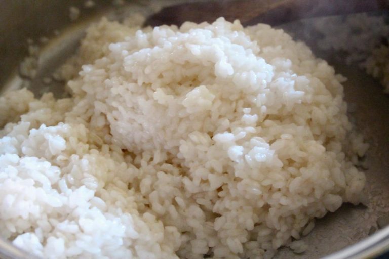 BN Cuisine with Dooney's Kitchen: Miyan Taushe & Tuwo Shinkafa | BellaNaija