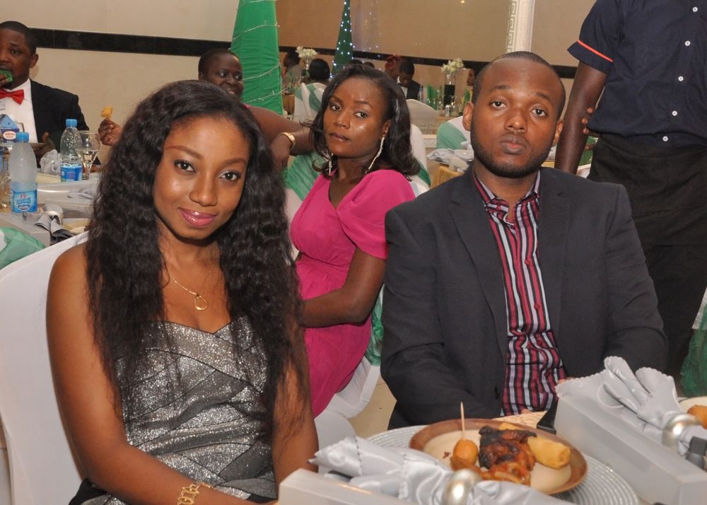 Capitalfield Investments & Trust Ltd. Celebrates its 10th Anniversary ...