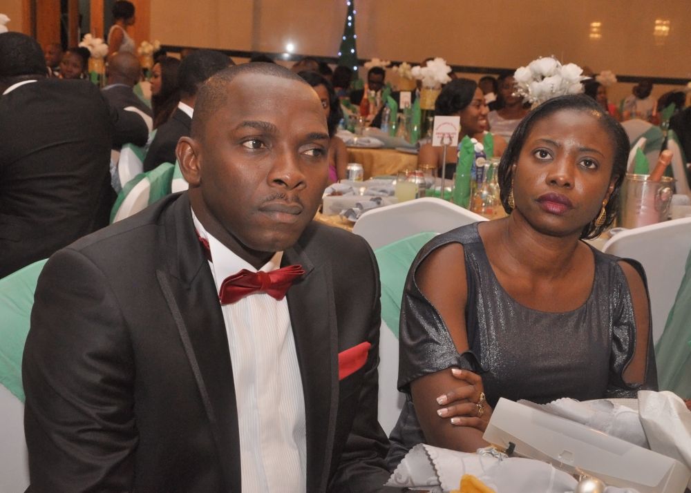 Capitalfield Investments & Trust Ltd. Celebrates its 10th Anniversary ...