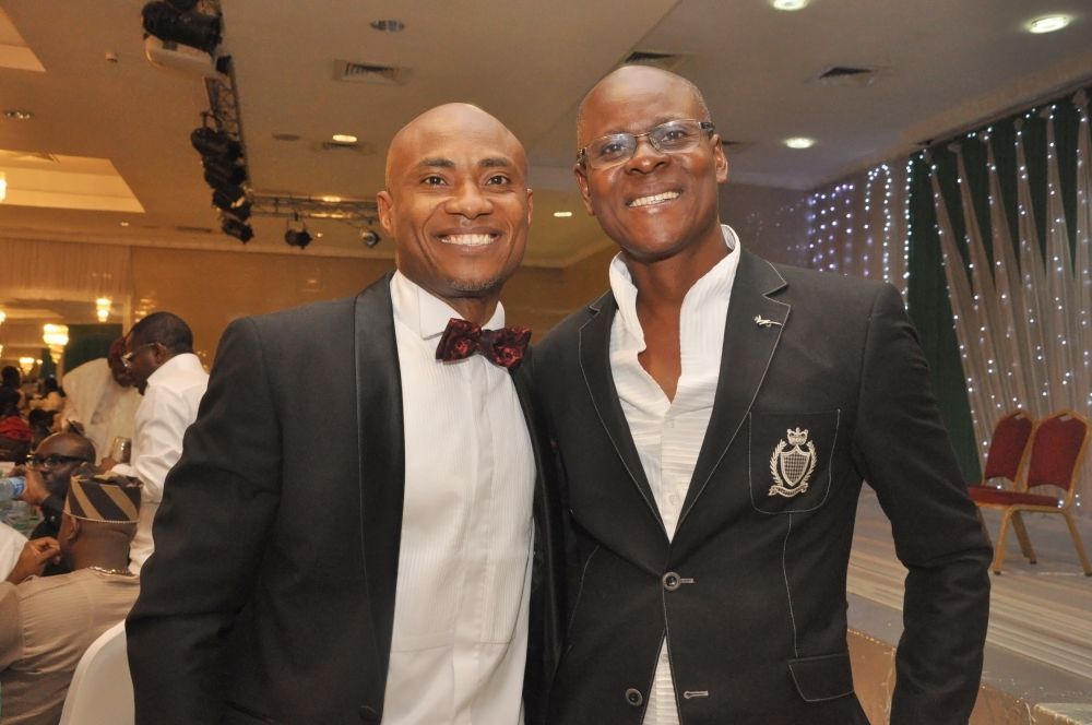 Capitalfield Investments & Trust Ltd. Celebrates its 10th Anniversary ...