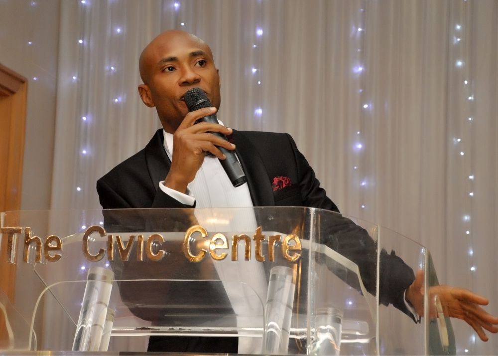 Capitalfield Investments & Trust Ltd. Celebrates its 10th Anniversary ...