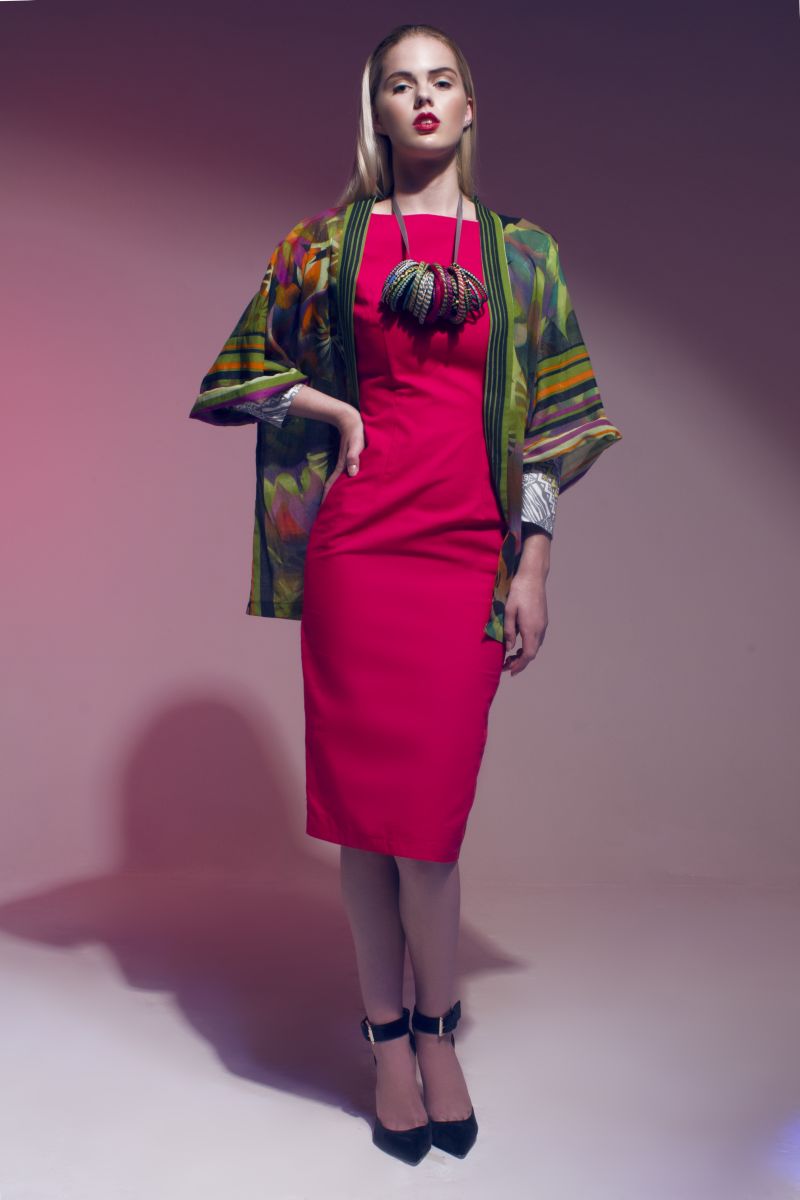 BellaNaija presents 14 Fabulous Days in 2014! Day 9: My Asho Market ...