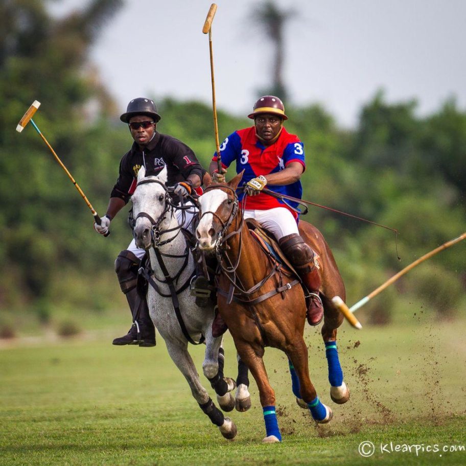 2014 Lagos Polo International Tournament: Week 2 - Day 1 | Match Report ...