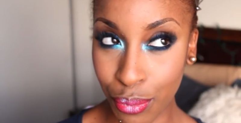 BN Beauty: 5 Soft & Sweet Makeup Looks You Need to Try for Valentine's ...