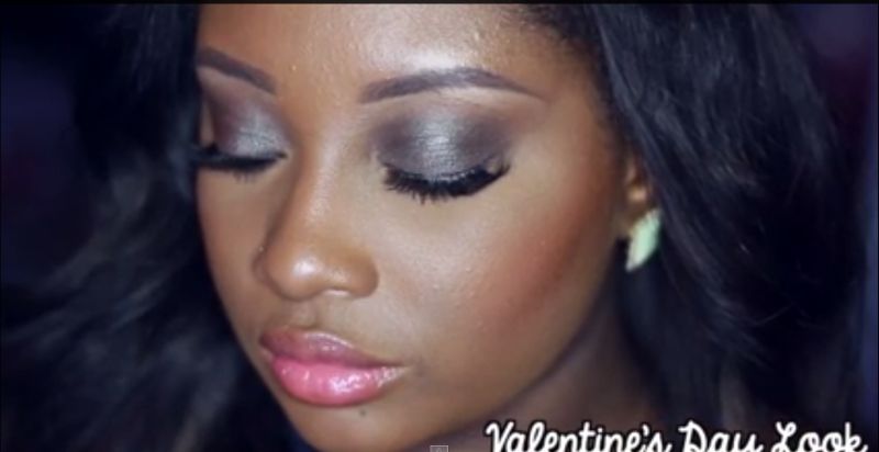 BN Beauty: 5 Soft & Sweet Makeup Looks You Need to Try for Valentine's ...