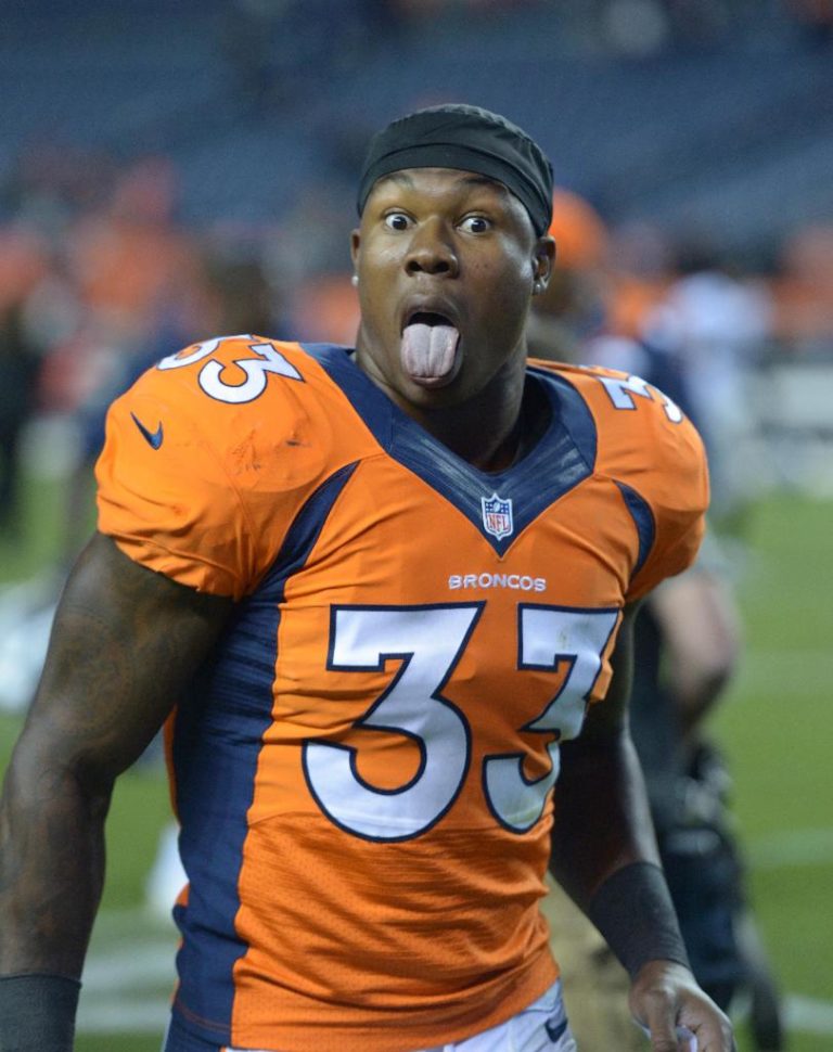 BN #MCM - Man Crush Monday: Duke Ihenacho | BellaNaija