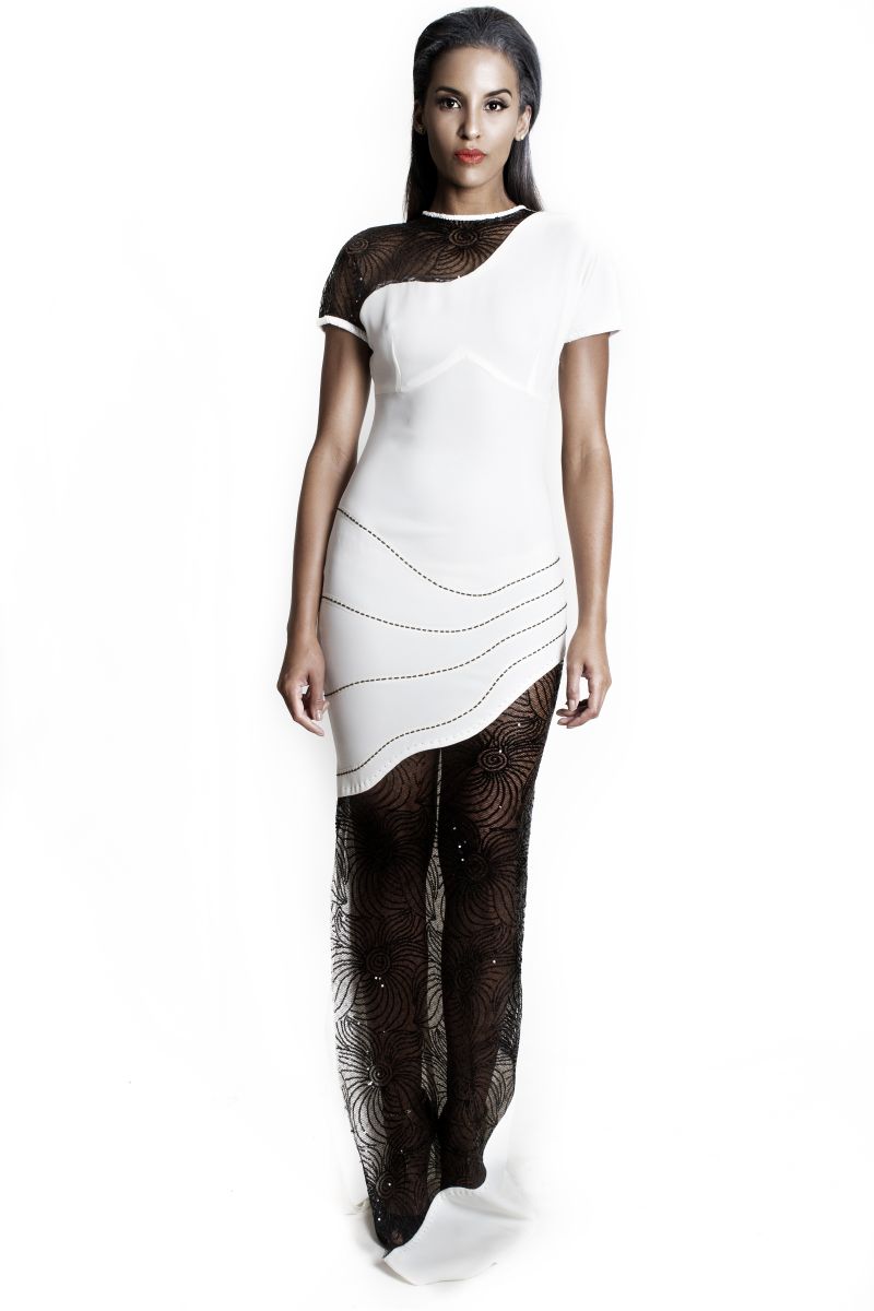 Intricate Details & Gorgeous Designs! Presenting the Iconic Invanity ...