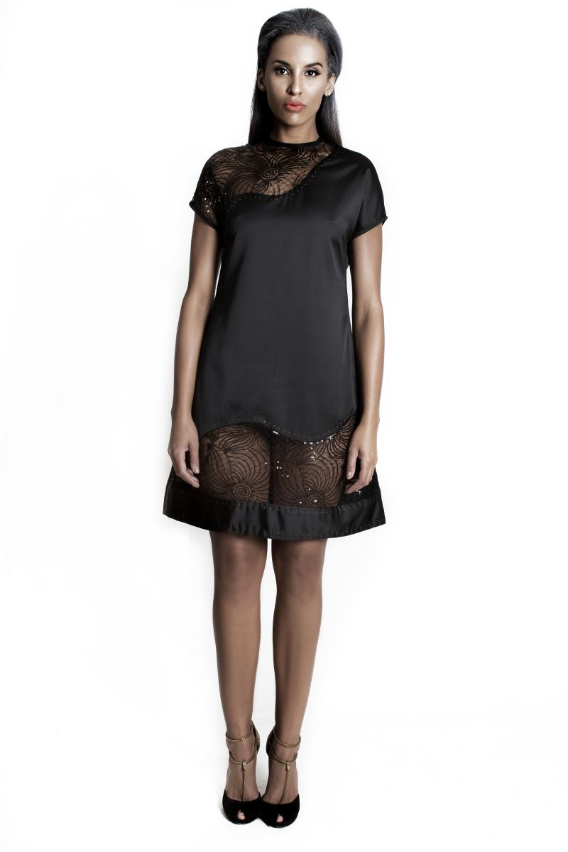 Intricate Details & Gorgeous Designs! Presenting the Iconic Invanity ...