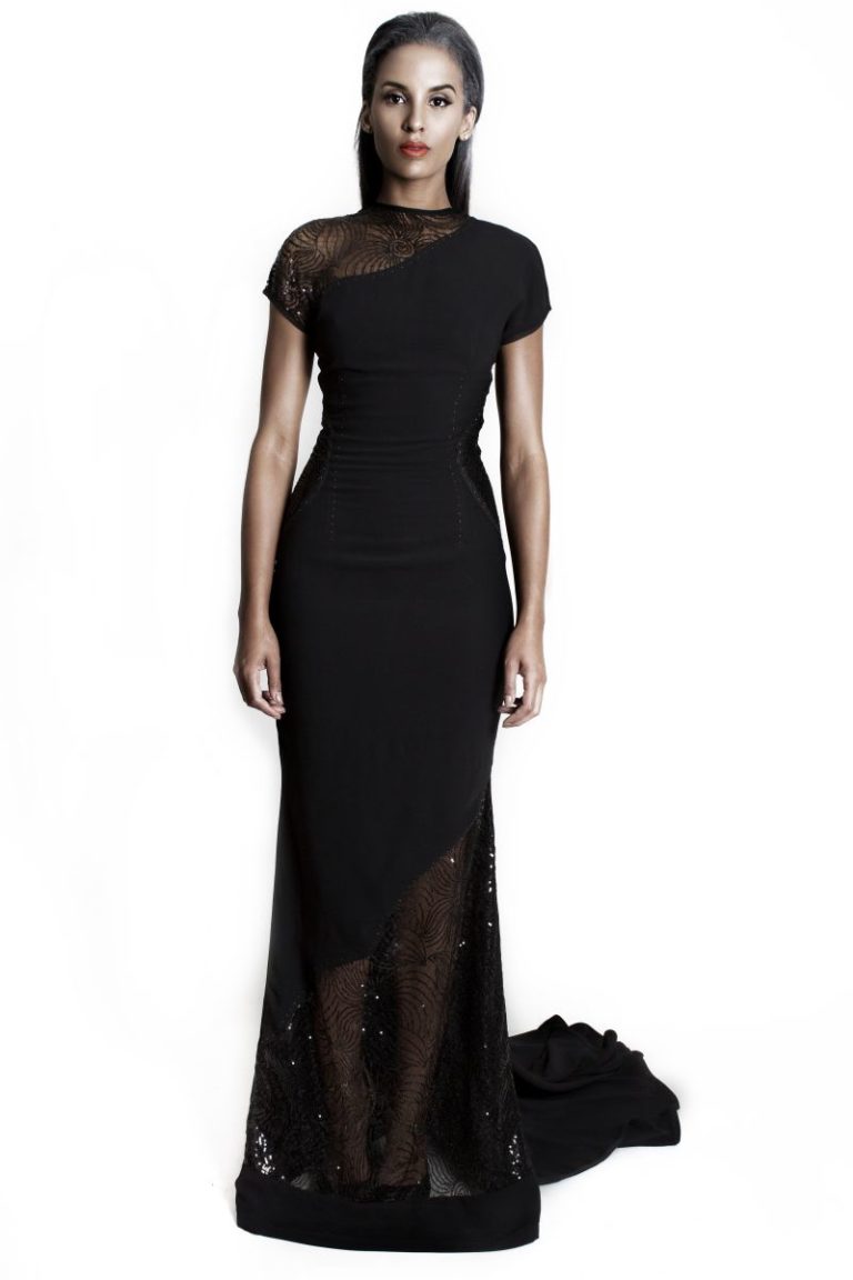 Intricate Details & Gorgeous Designs! Presenting the Iconic Invanity ...