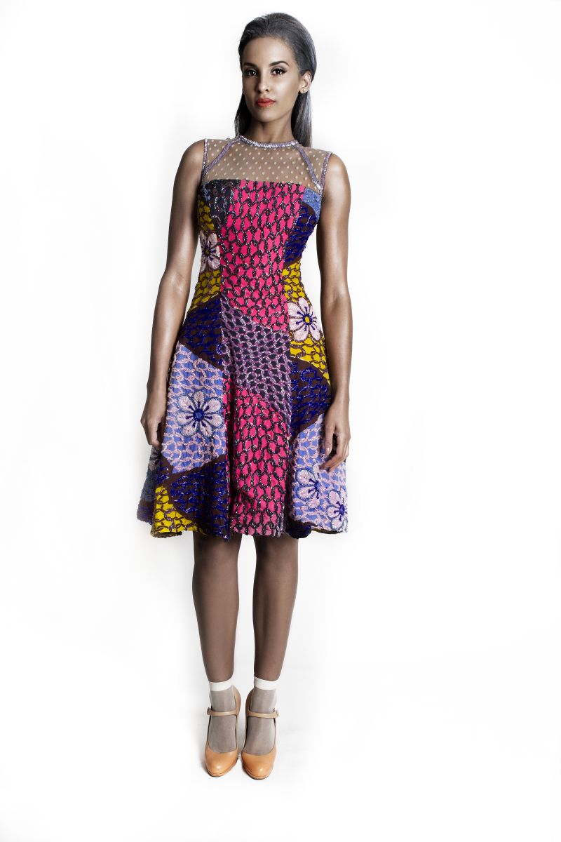 Intricate Details & Gorgeous Designs! Presenting the Iconic Invanity ...