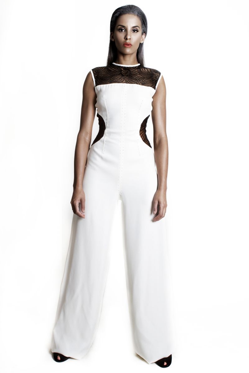 Intricate Details & Gorgeous Designs! Presenting the Iconic Invanity ...