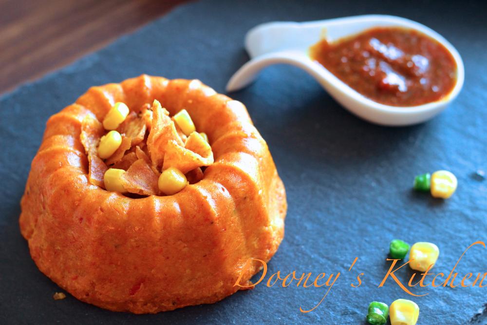 BN Cuisine with Dooney's Kitchen: A Tale of Two Dishes - Abari & Epiti ...